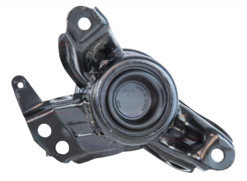 BRACKET ASSY-ENGINE MTG Hyundai Sonata 2011 - 2015 21810-2T000-K