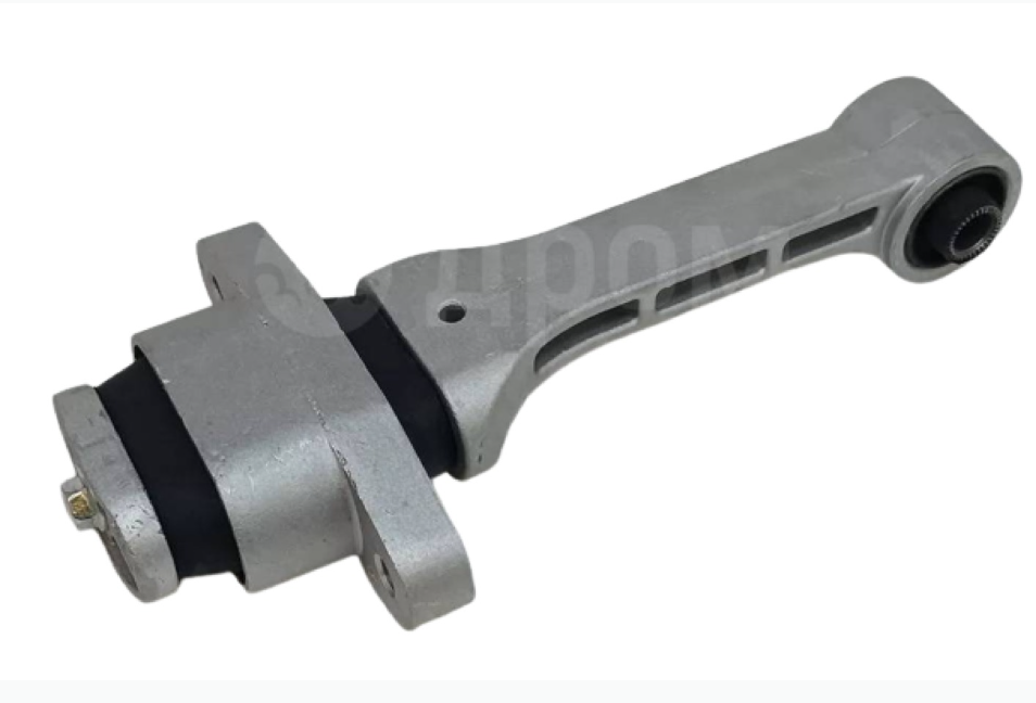 كرسي مكينة خلفي هونداي سوناتا 2011 - 2015 21950-3S000-M