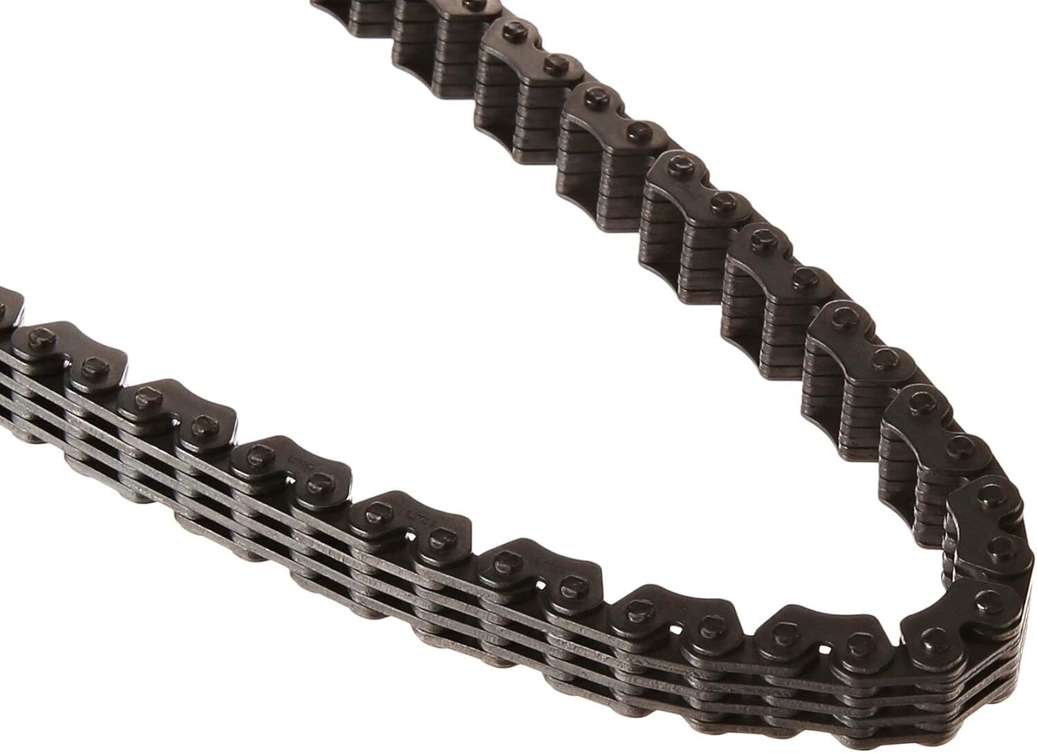 Trio Spare Offers genuine 2010-2012 Hyundai Santa Fe - Timing chain ...