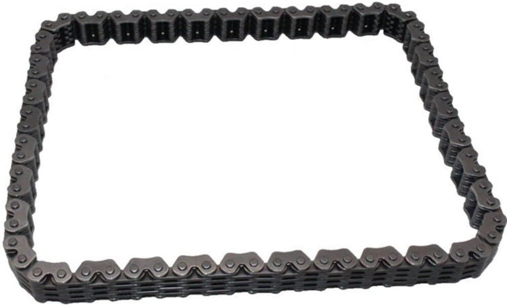 CHAIN - OIL PUMP Kia Optima 2011 - 2015 2432225050