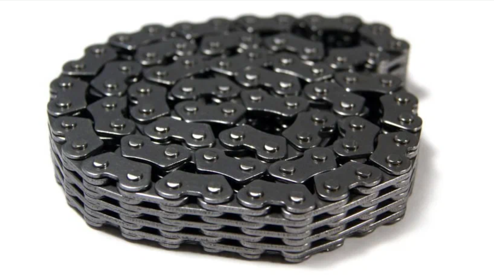 Chain-Oil Pump Hyundai Sonata 2011 - 2015 2432225050