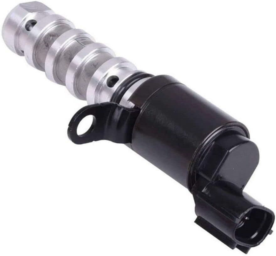 Oil Flow Control Valve-Int Hyundai Sonata 2011 - 2015 243552G500