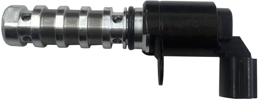 OIL FLOW CONTROL VALVE - EXHAUST Kia Optima 2011 - 2020 243752G500