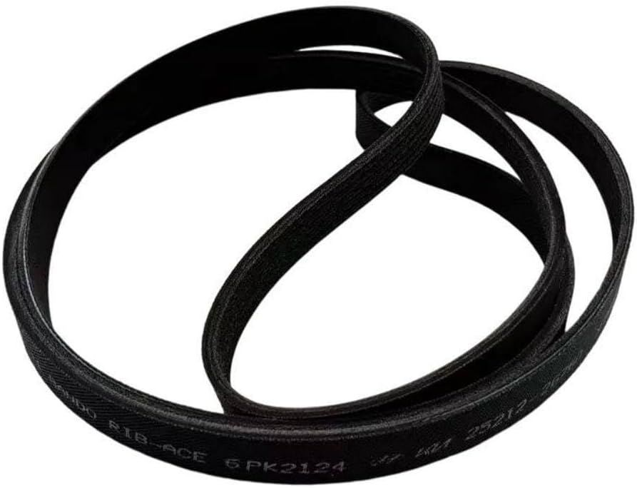 سير مكينة كيا اوبتيما 2011 - 2015 252122G750-103