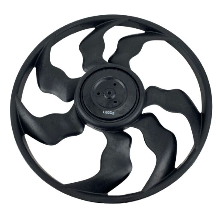 FAN - COOLING Kia Optima 2011 - 2015 252313R000-103