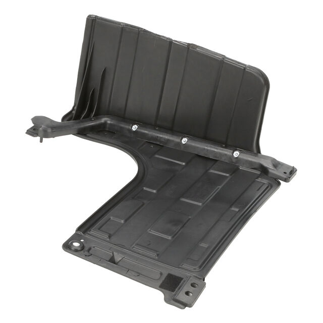 بطانة مكينة امامي يسار كيا اوبتيما 2011 - 2015 291302T000