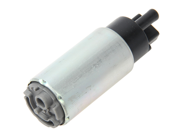 PUMP - FUEL Kia Optima 2011 - 2015 311113L800