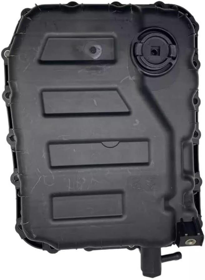Cover-Valve Body Hyundai Sonata 2011 - 2015 452803B810-TRIO