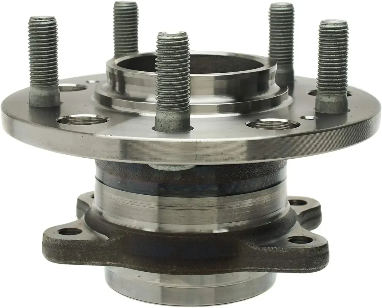 HUB & BEARING ASSY - REAR Kia Optima 2011 - 2015 52730-3S100-K