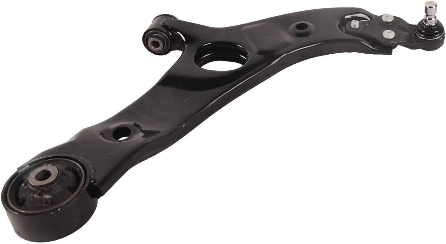 ARM COMPLETE - FRONT LOWER, LH Hyundai Sonata 2011 - 2015 545003S100