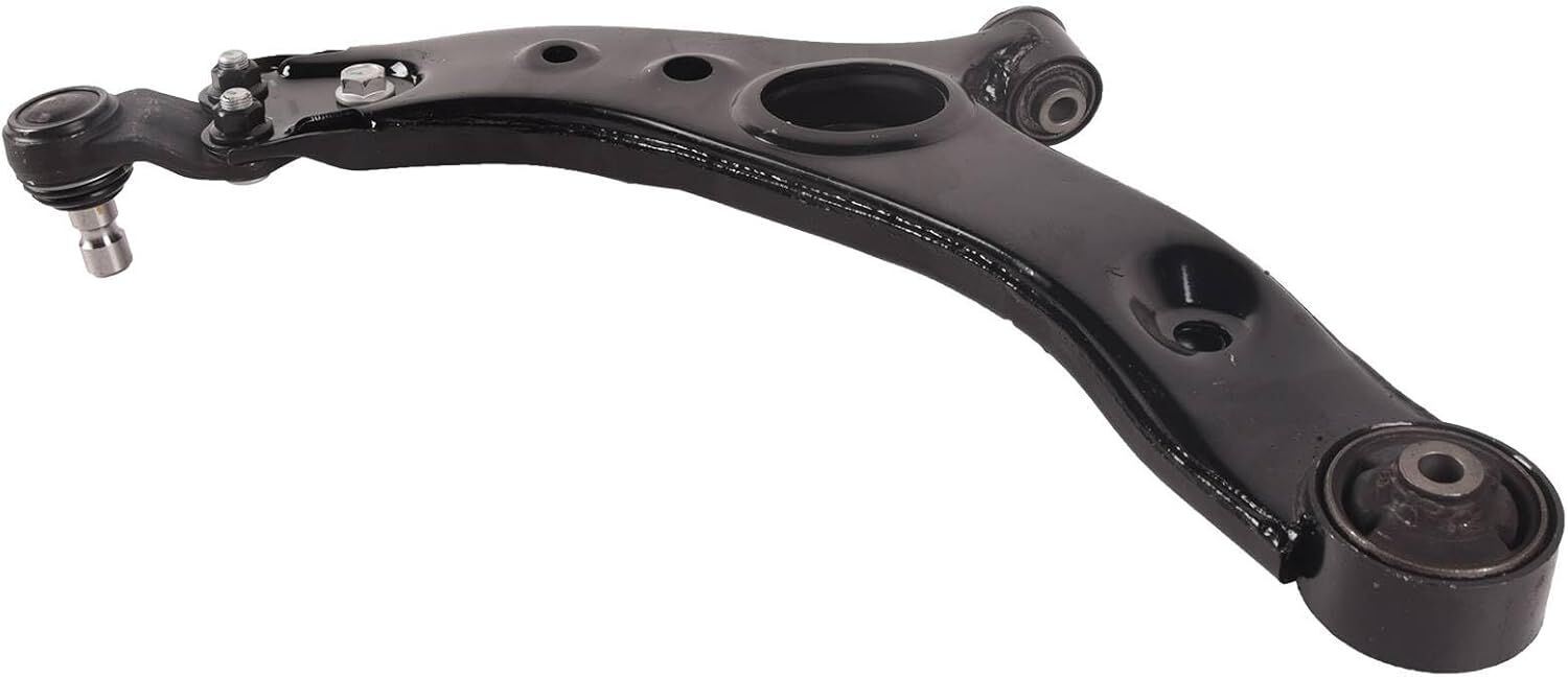 ARM COMPLETE - FRONT LOWER, LH Hyundai Sonata 2011 - 2015 54500-3S100-K