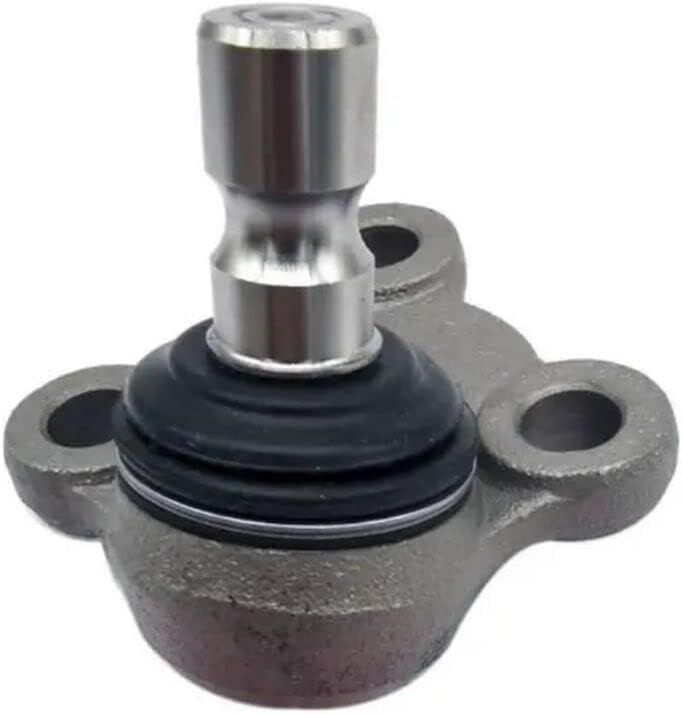 BALL JOINT ASSY - LOWER ARM, RH Kia Optima 2016 - 2020 54530C1100