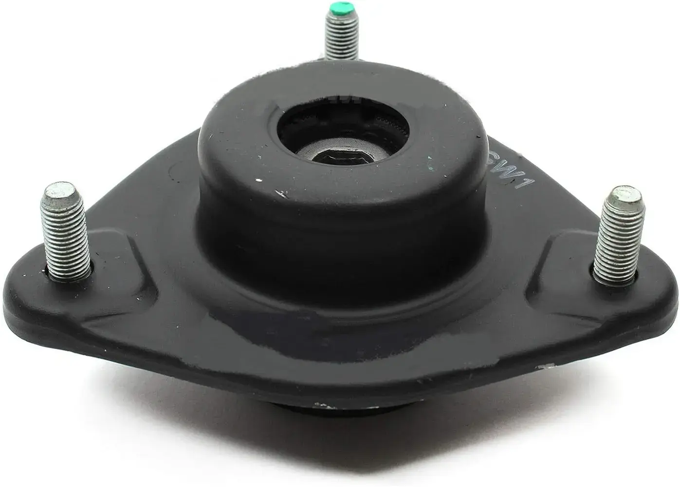 INSULATOR ASSY - STRUT Hyundai Sonata 2011 - 2015 546102T000-108