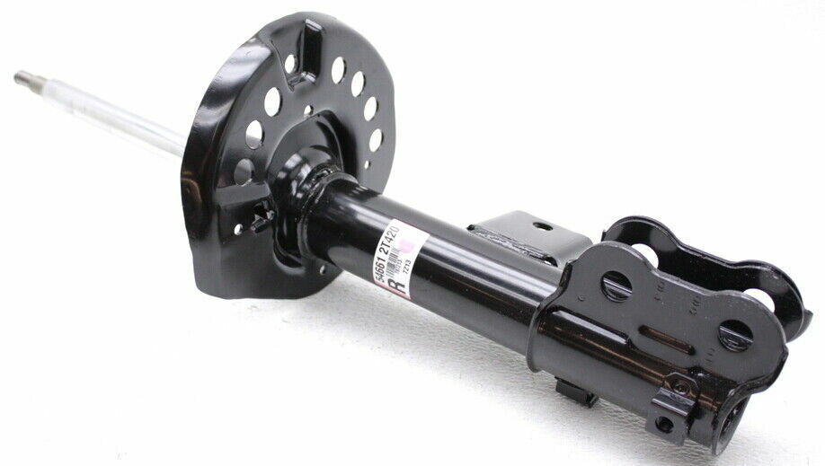 Strut Assy-Fr,Rh Hyundai Sonata 2011 - 2015 54661-2T450-K