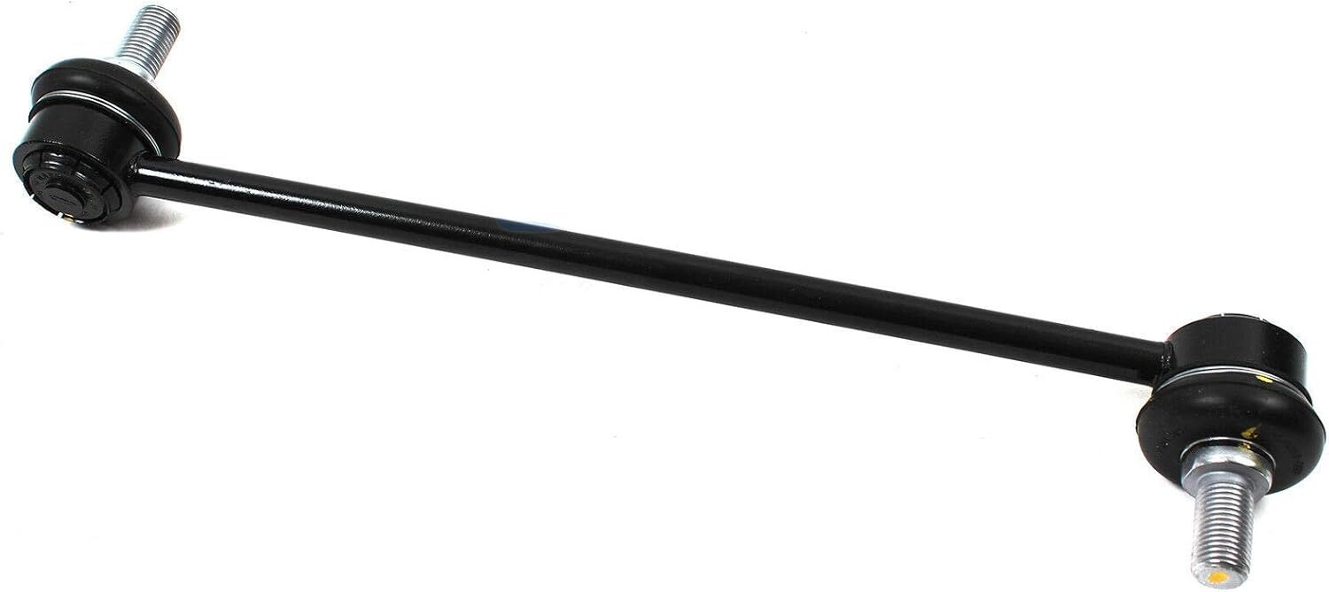 Link Assy-Front Stabilizer, LH/RH Hyundai Sonata 2011 - 2015 548303Q000