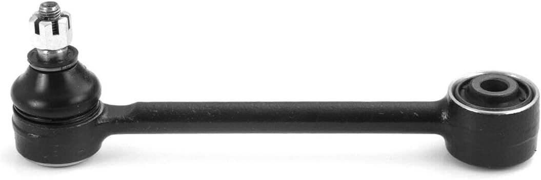 ذراع عمود توازن خلفي هونداي سوناتا 2011 - 2015 55250-3R000-K-102