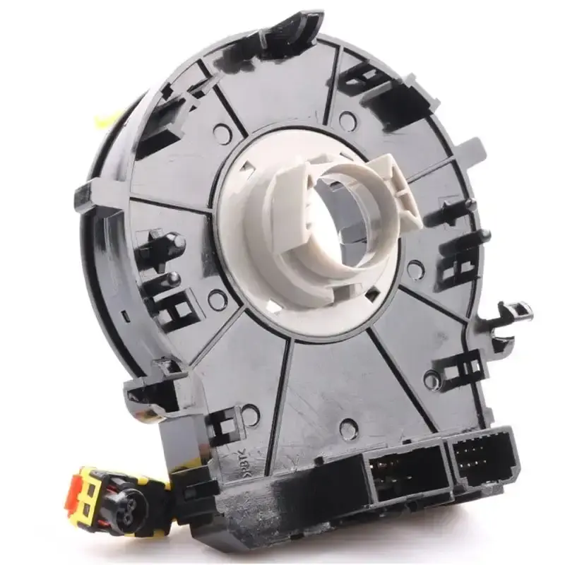 Contact Assy-Clock Spring Kia Optima 2011 - 2015 934903R115