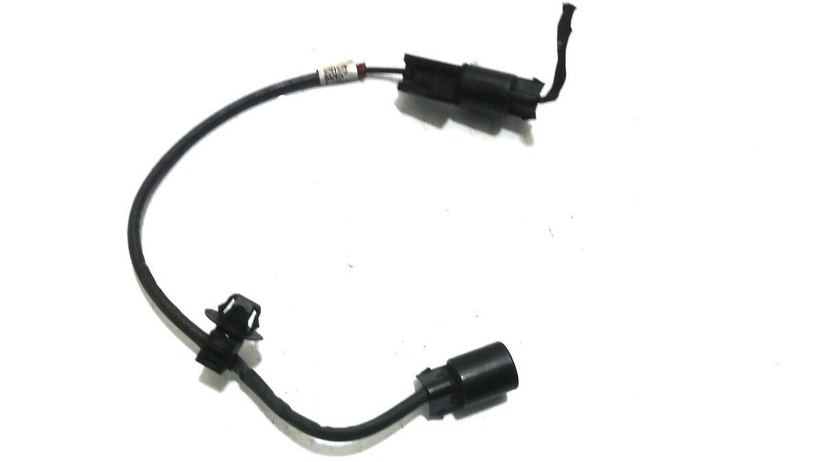 EXTENSION WIRE - OIL PRESSURE SENSOR Hyundai Sonata 2011 - 2015 947502G000
