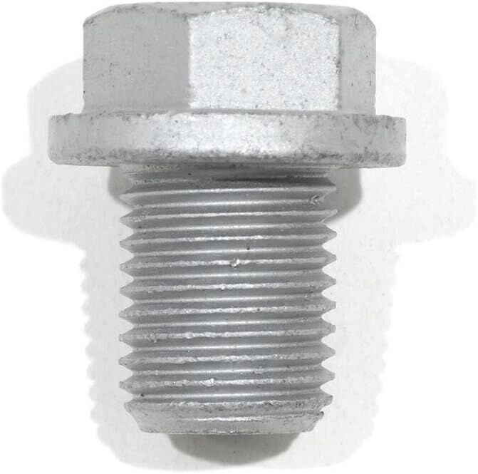 Plug-Oil Drain Hyundai Elantra 2007 - 2020 2151223001-119