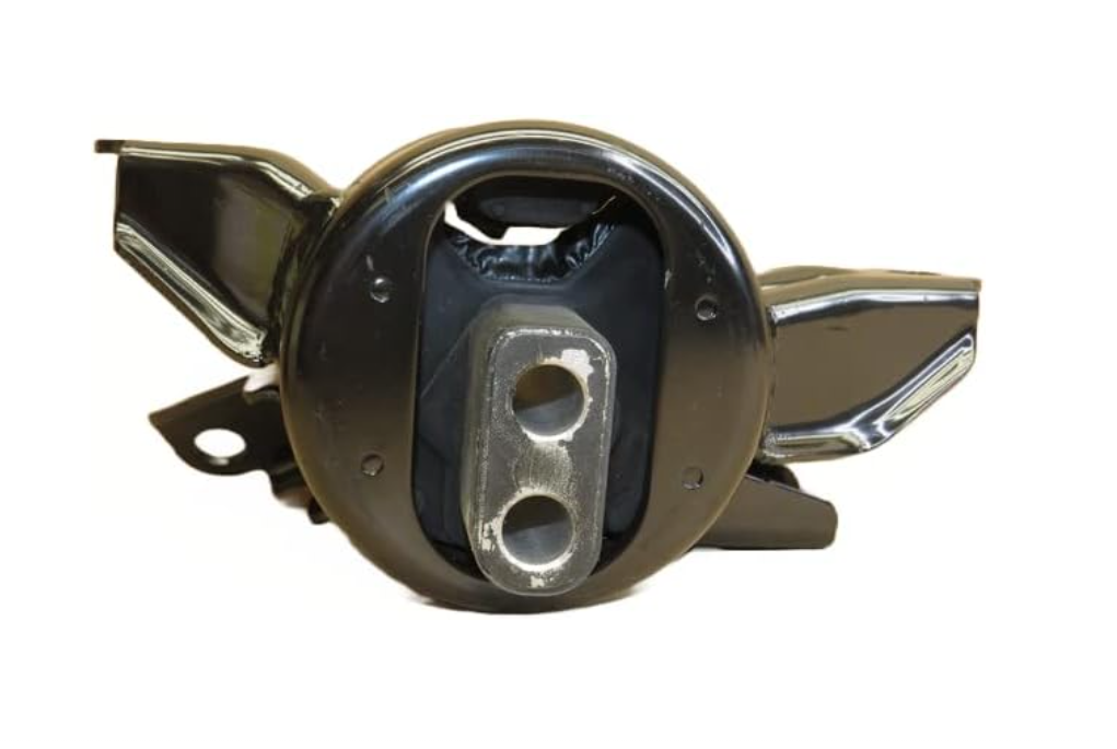 Bracket Assy-Transmission Mtg Hyundai Elantra 2014 - 2015 2183030300