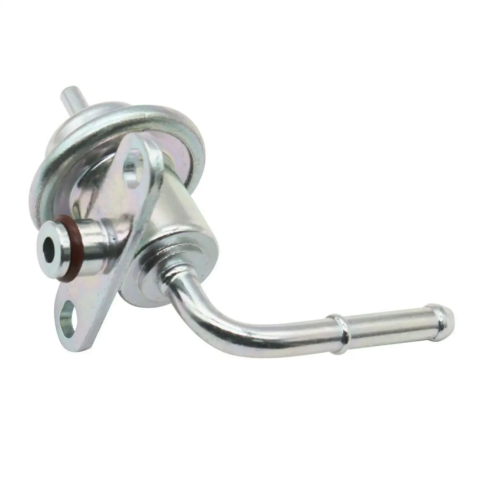 REGULATOR ASSY FUEL PRESSURE TOYOTA FJ 2007 - 2023 2328031010