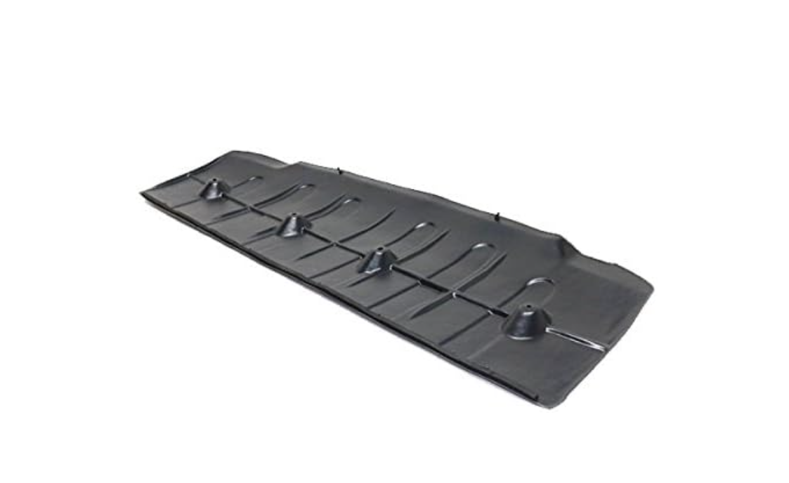 PANEL ASSY - UNDER COVER Kia Optima 2011 - 2015 29110-2T200-T