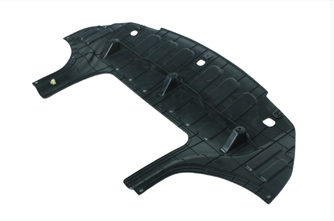 Panel Assy-Under Cover HYUNDAI ACCENT 2018 - 2020 29110H6000