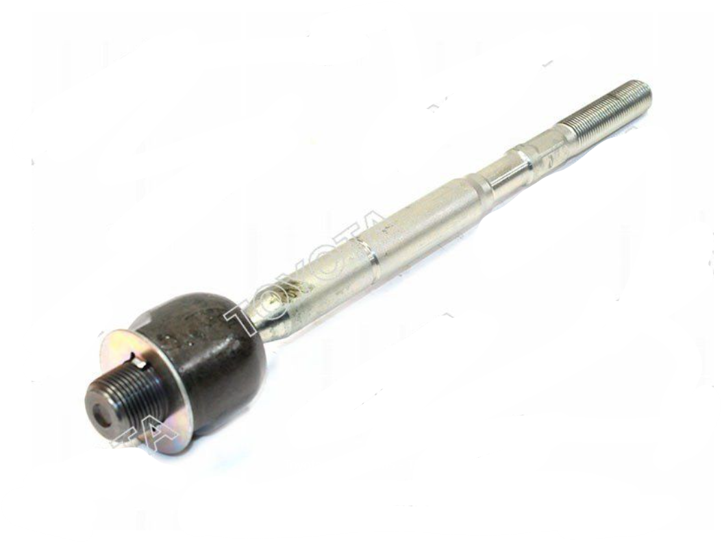 Joint Assy-Inner Ball TOYOTA FJ 2007 - 2010 4550339305