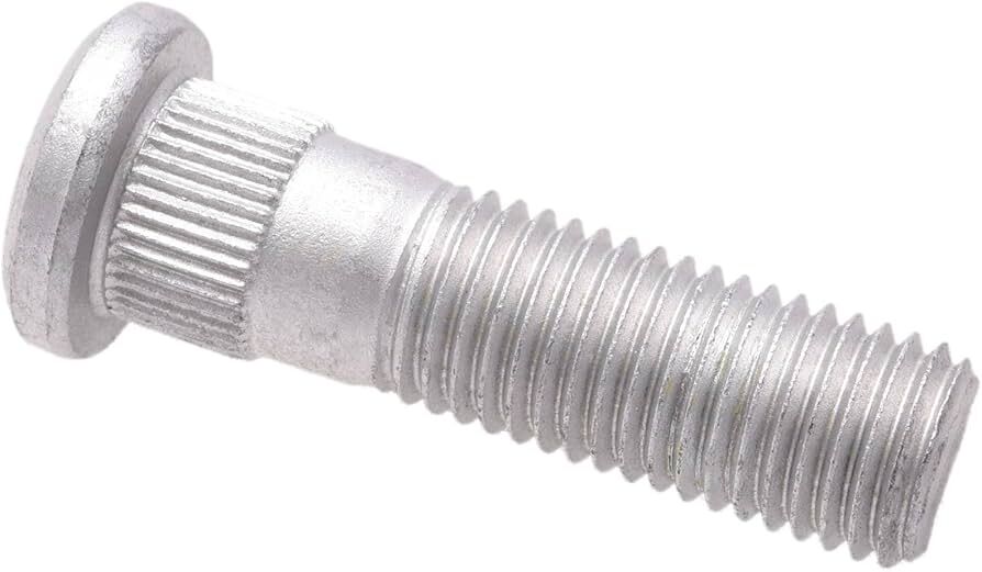 BOLT - HUB Kia Optima 2011 - 2015 5271225000