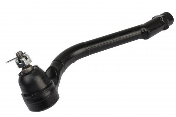 END ASSY - TIE ROD, LH Kia Optima 2011 - 2015 56820-2T000-K-102