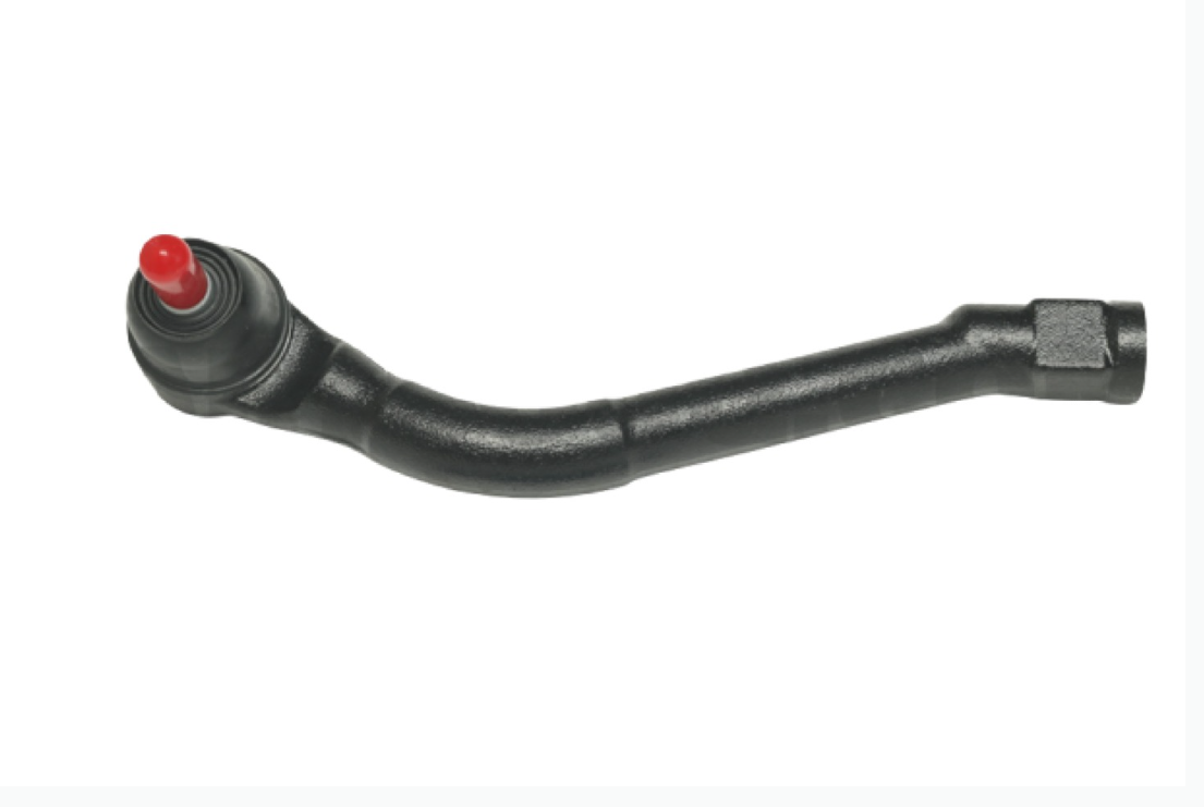 End Assy-Tie Rod,Rh Hyundai Sonata 2011 - 2015 568202T500-K