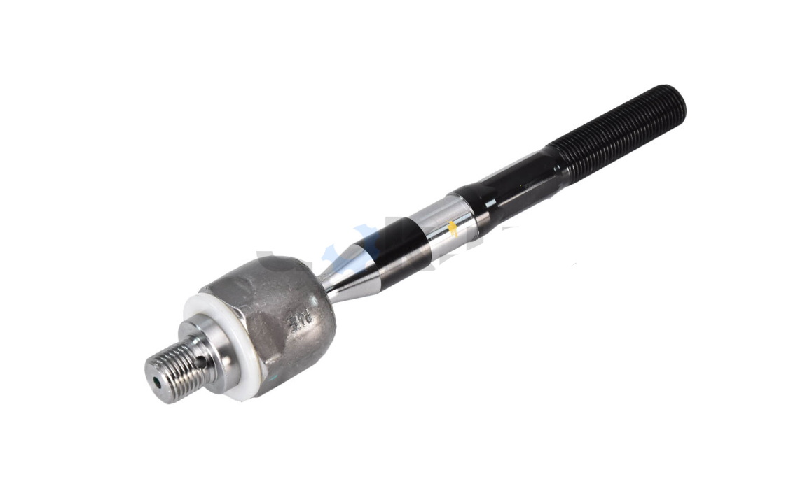 Joint Assy-Inner Ball Hyundai Sonata 2011 - 2015 57724-2T000-M