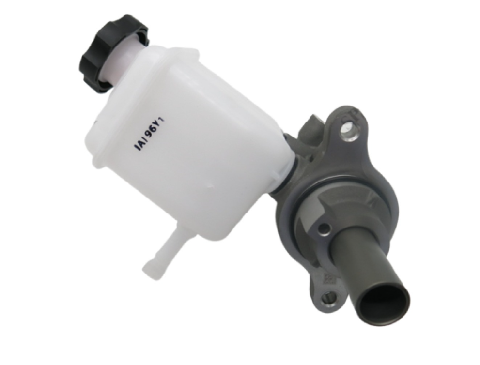 Cylinder Assy-Brake Master Hyundai Sonata 2011 - 2015 585103S150