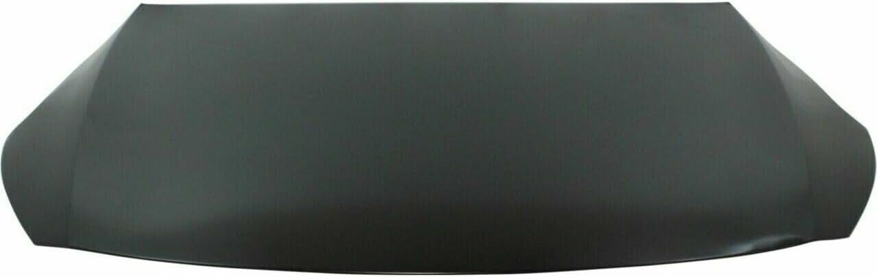 PANEL ASSY - HOOD Kia Optima 2011 - 2015 664002T010