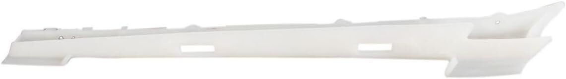 Bracket-Fr Bumper Side,Lh Hyundai Sonata 2011 - 2015 865553S000