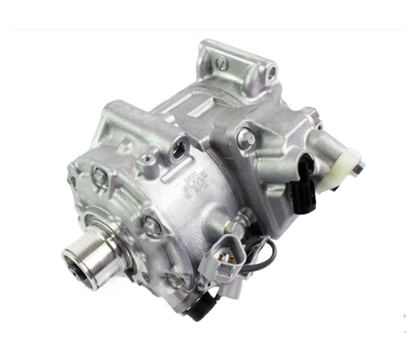Toyota Avalon AC COMPRESSOR 2013 - 2018 DN-8832033260-102