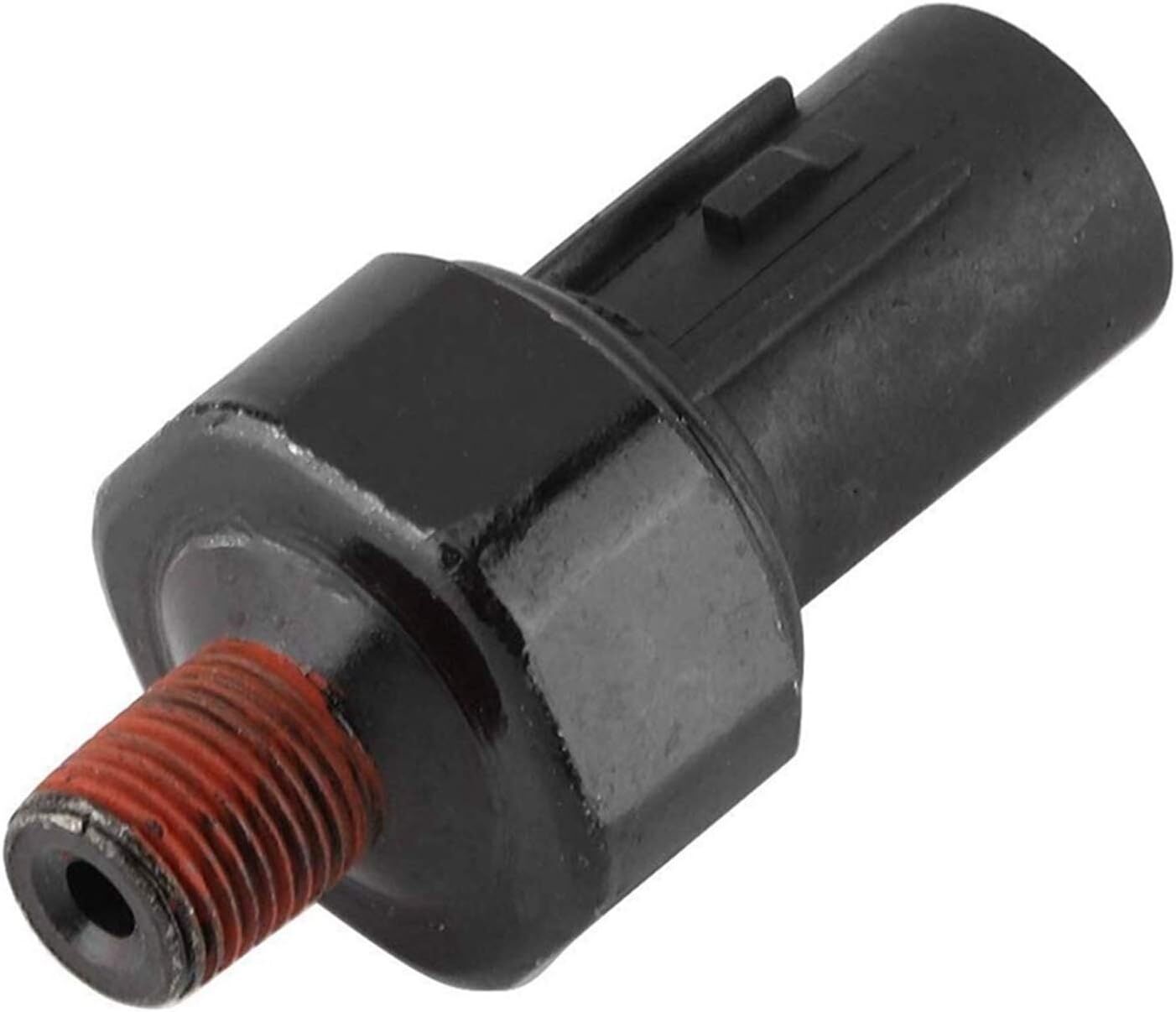 SWITCH ASSY - OIL PRESSURE Kia Optima 2011 - 2020 9475037100