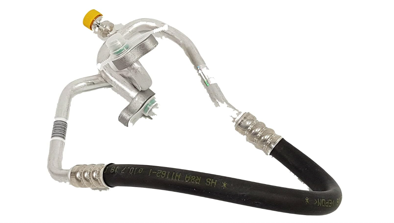 Hose-Discharge Hyundai Sonata 2011 - 2015 97762-3R000-HCC