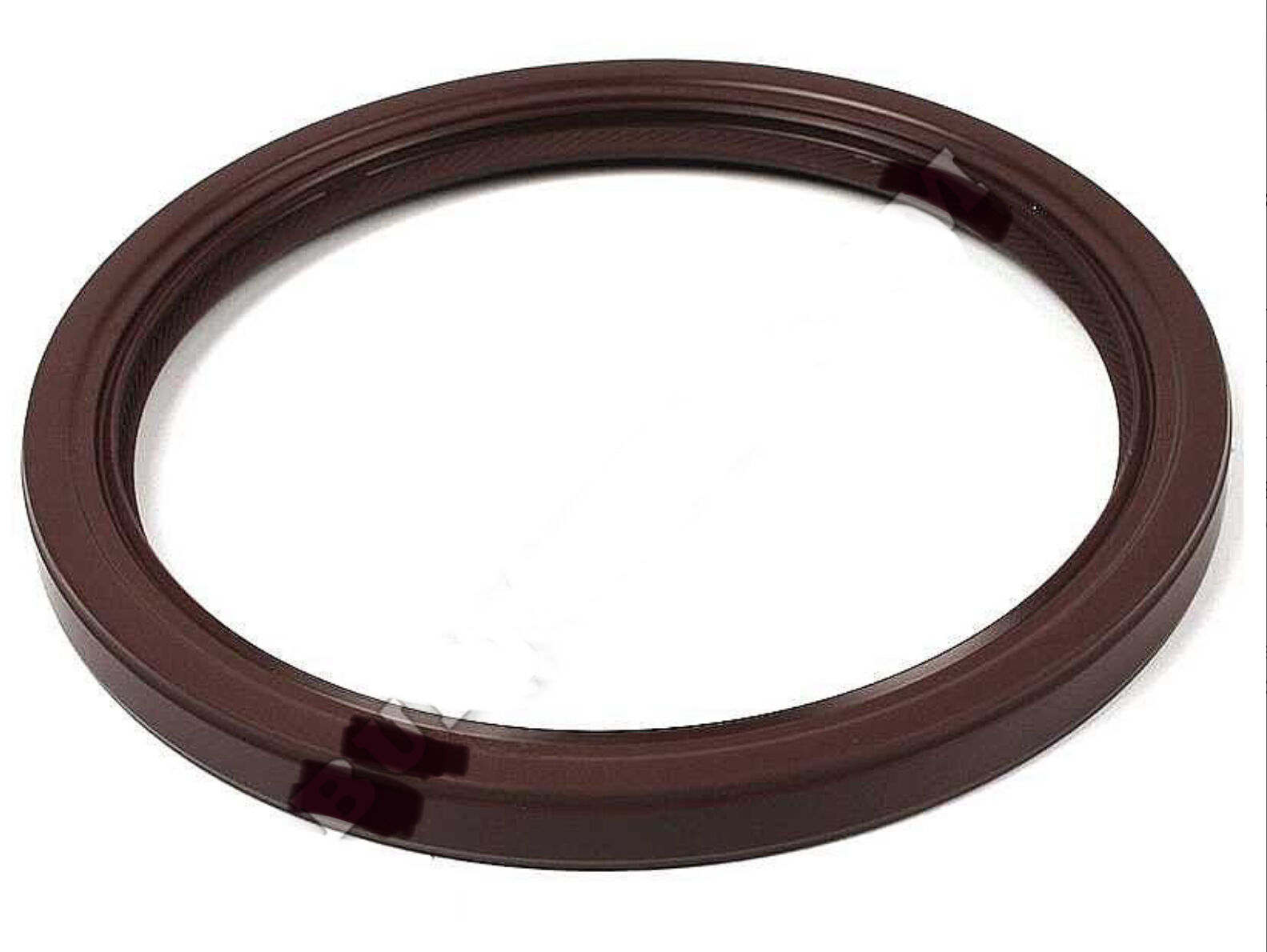 Seal, Type T Oil Toyota Avalon 2013 - 2018 9031192008