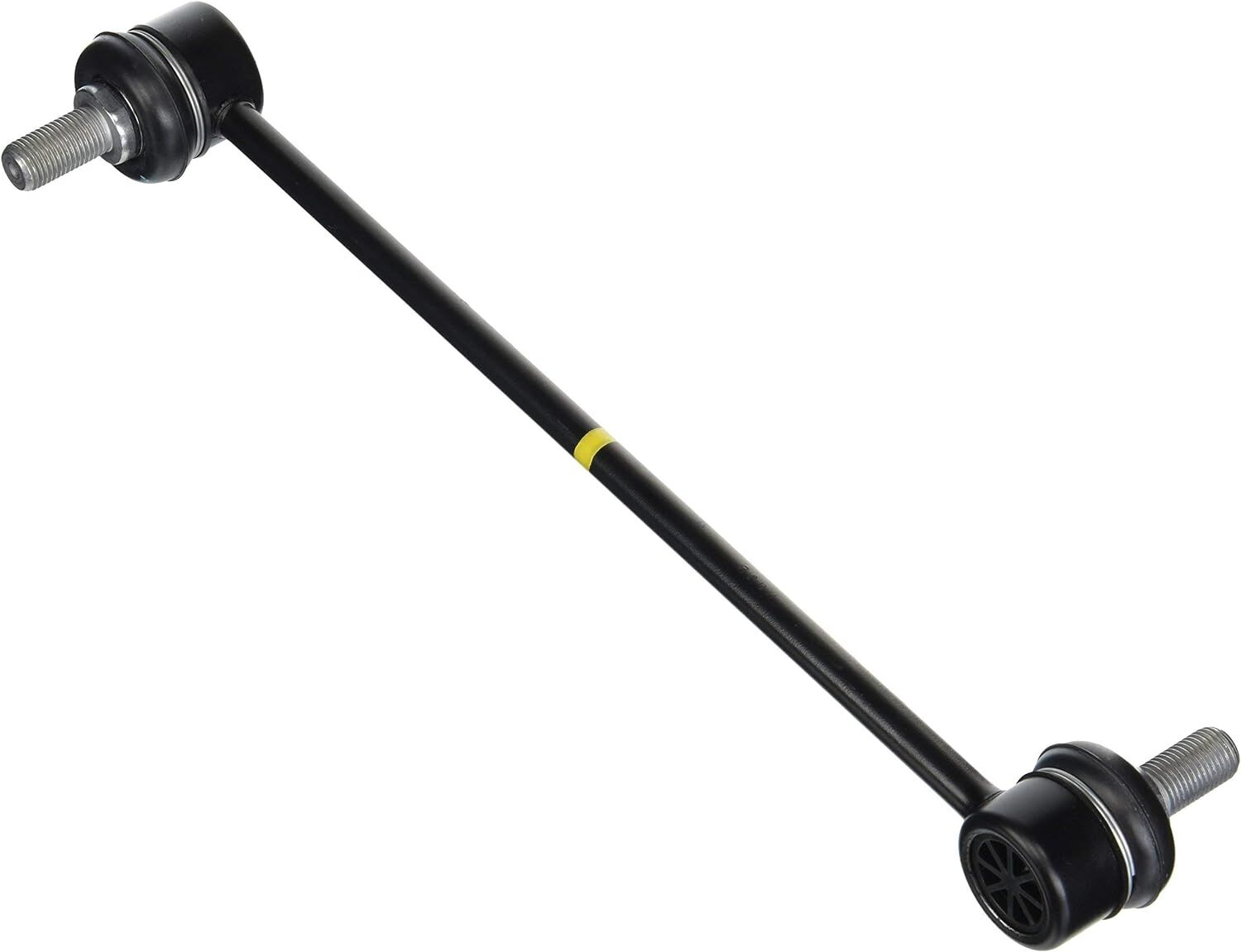 Link Assy-Front Stabilizer Hyundai Elantra 2012 - 2016 548304L000