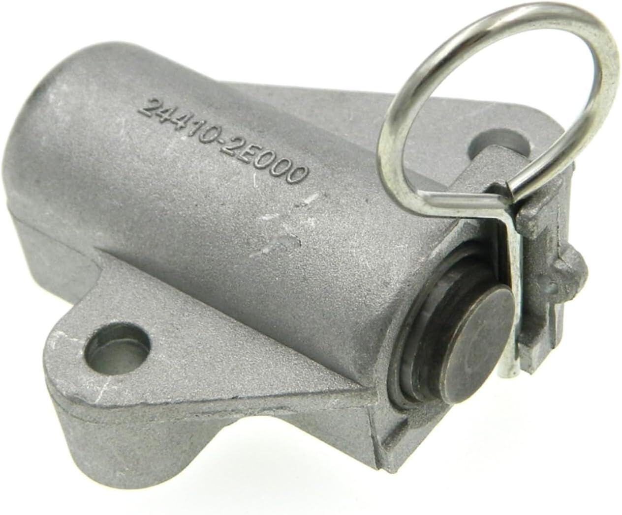 Tensioner Assy-Timing Chain Hyundai Elantra 2014 - 2020 244102E000