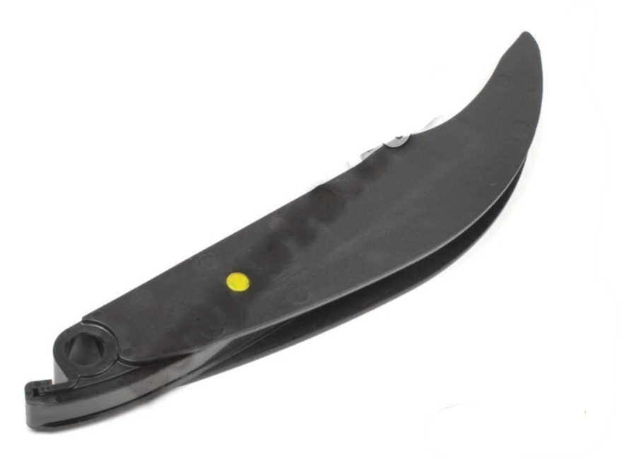 Tensioner Arm Assy Hyundai Elantra 2014 - 2020 244202J000