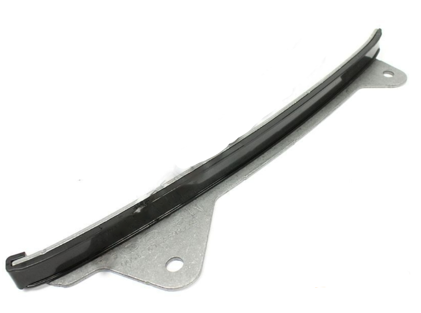 Guide-Timing Chain Hyundai Elantra 2014 - 2020 244302J000