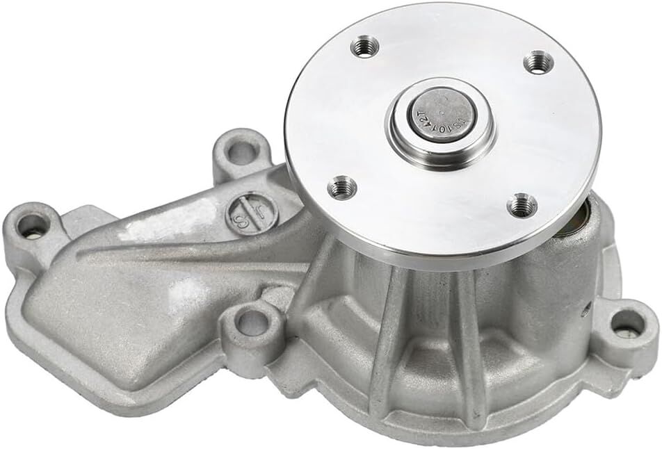 Pump Assy-Coolant Hyundai Elantra 2014 - 2015 251002