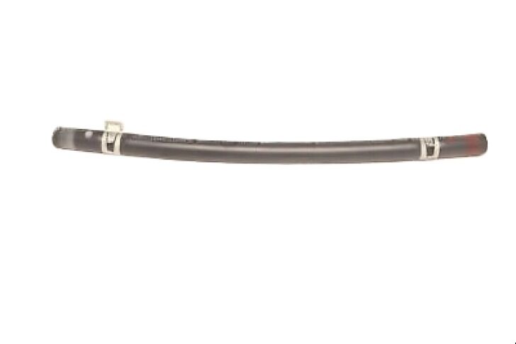 HOSE ASSY - OIL COOLING Kia Optima 2016 - 2020 25420C1000