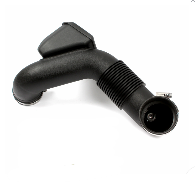 HOSE ASSY - AIR INTAKE Kia Optima 2019 - 2020 28140D4940