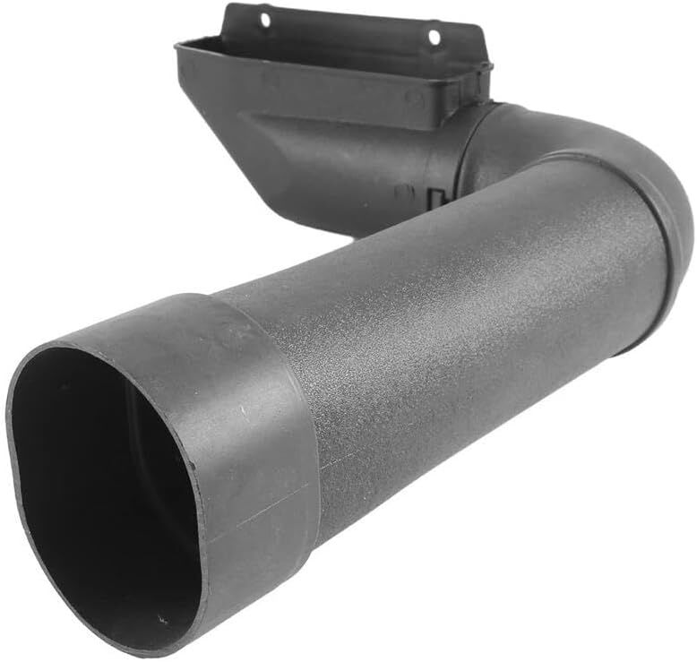 Duct-Air "B" Hyundai Elantra 2012 - 2016 282103X900