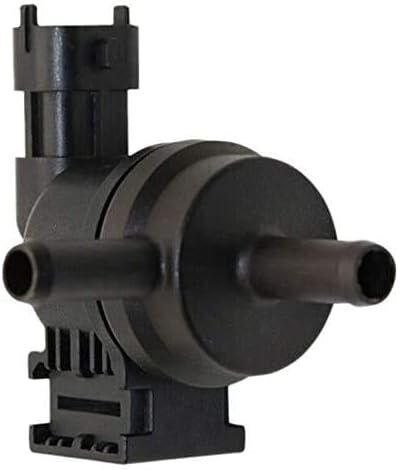 VALVE-PURGE CONTROL Hyundai Elantra 2012 - 2018 289102E000