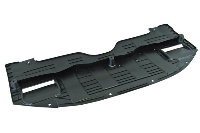 Cover Assy-Engine Under Hyundai Elantra 2012 - 2016 291103X700