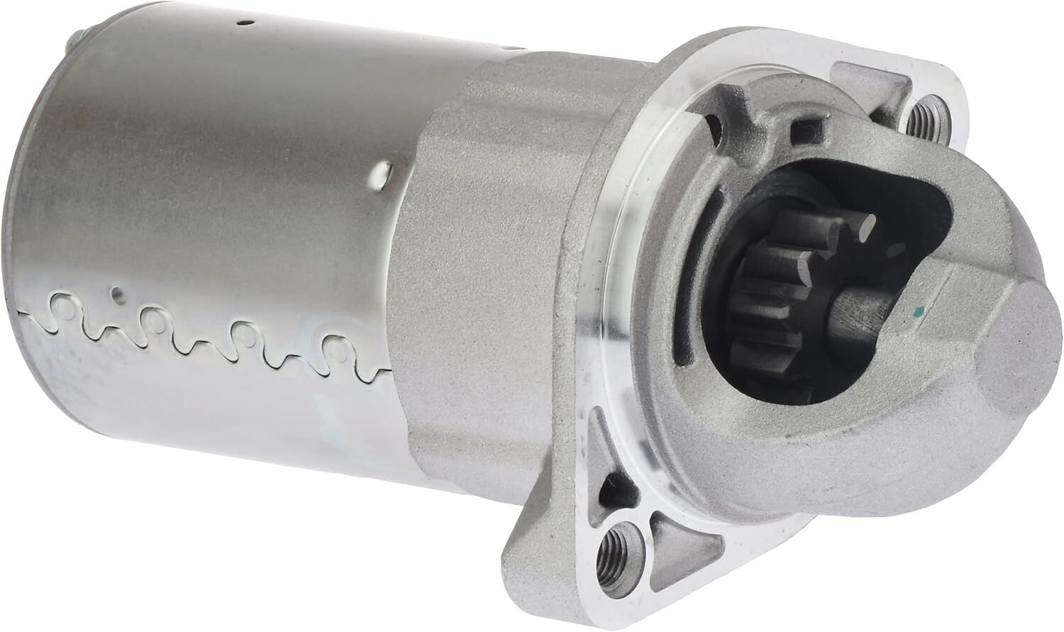 Starter Assy Hyundai Elantra 2012 - 2016 36100-2E120-K